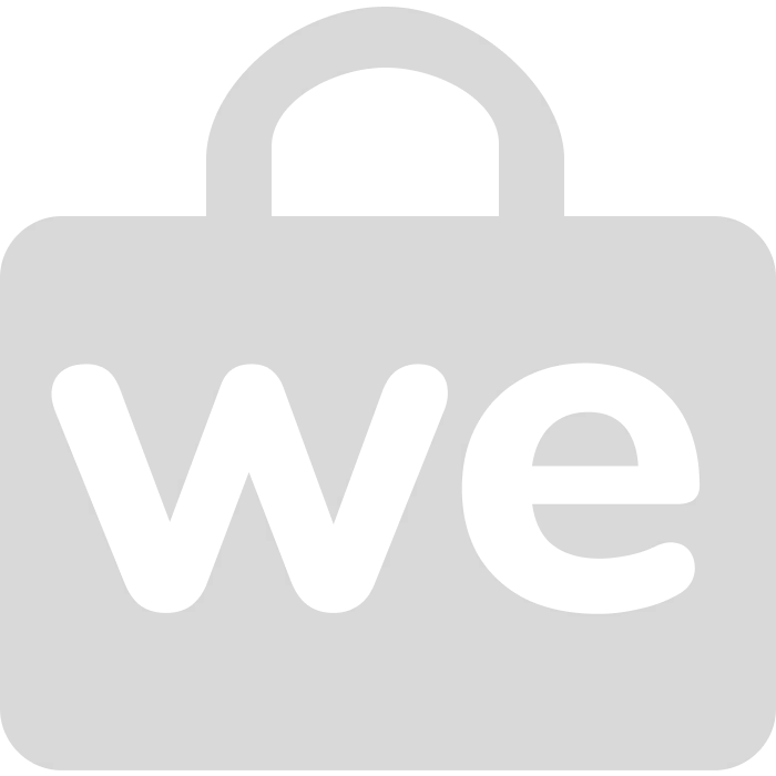 Salsas y Aderezos | WeShop